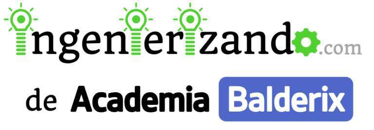 Poundal: qué es, equivalencias, calculadora,...