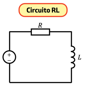 Circuito RL